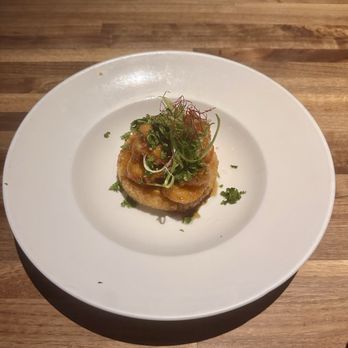 YARD HOUSE - Updated December 2025 - 1651 Photos & 1265 Reviews - 90 El ...