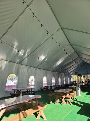 WASHOE HOUSE - Updated November 2024 - 223 Photos & 312 Reviews - 2840 ...