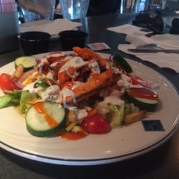 JP EDWARD’S GRILL AND BAR - Updated November 2024 - 24 Photos & 77 ...