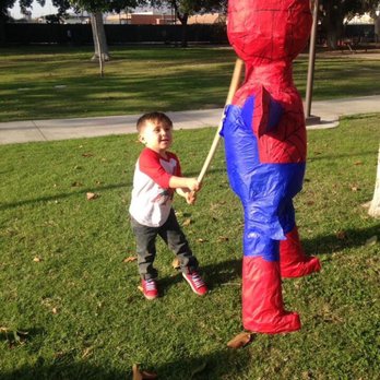 GRIFFITH MANOR PARK - Updated January 2026 - 38 Photos & 20 Reviews ...