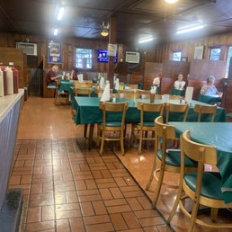 THE ARK - Updated December 2025 - 103 Photos & 130 Reviews - 13030 US ...