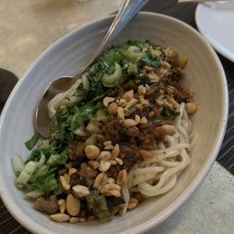 THE NAUTILUS - Updated June 2025 - 148 Photos & 188 Reviews - 12 ...