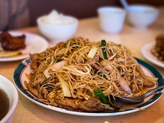 MAY MEI RESTAURANT | 959 Photos & 430 Reviews | 639 W Duarte Rd ...