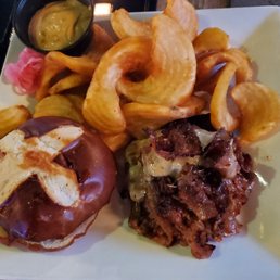 THE PARLOR - 363 Photos & 195 Reviews - 7689 S Virginia St, Reno ...