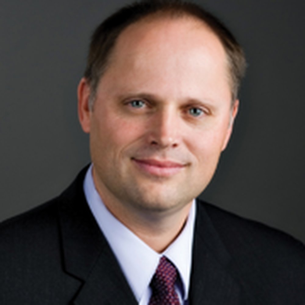 Thomas Sokol's Instagram, Twitter & Facebook on IDCrawl