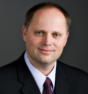 ALLERGY & ASTHMA ASSOCIATES OF SOUTHERN CALIFORNIA - Updated January ...