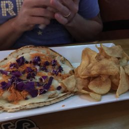 SLACKERS BAR & GRILL - 264 Photos & 275 Reviews - 995 Marina Mile Blvd ...