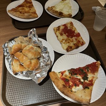 BRANCHINELLI’S - Updated January 2026 - 108 Photos & 204 Reviews - 385 ...