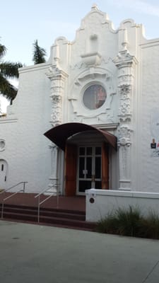 MIAMI BEACH COMMUNITY CHURCH - Updated May 2026 - 29 Photos & 19 ...