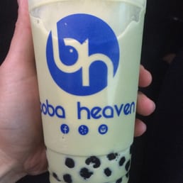 BOBA HEAVEN - Updated January 2026 - 180 Photos & 178 Reviews - 3112 N ...