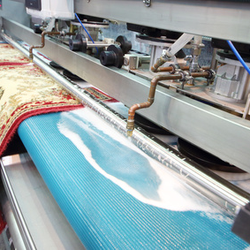 ORGANIC RUG CLEANERS - 104 Photos & 89 Reviews - Carpet Cleaning - 462 ...