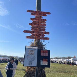 GARVER FAMILY FARM MARKET - Updated October 2025 - 102 Photos & 21 ...