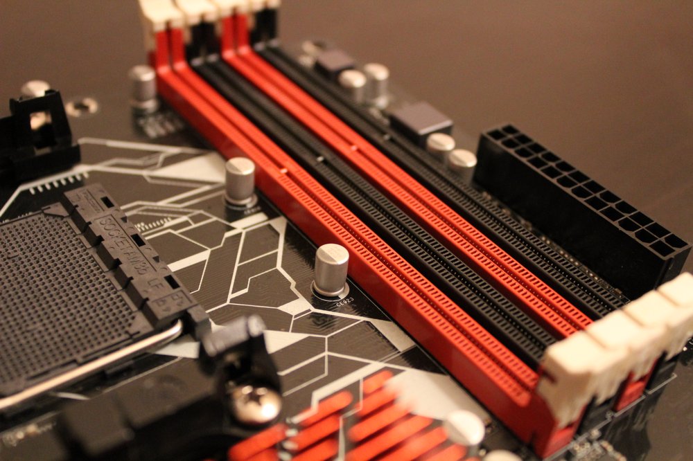 PC GENIE - Updated April 2024 - Request a Quote - 85 Photos - Queen ...