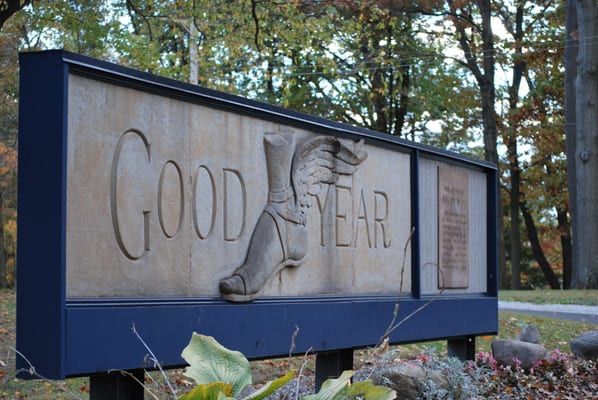 WINGFOOT LAKE STATE PARK - Updated July 2025 - 31 Photos & 14 Reviews ...