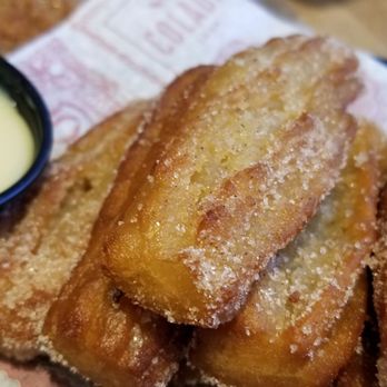 BLOOMIE’S BY BLOOMINGDALE’S - Updated December 2025 - 121 Photos & 25 ...