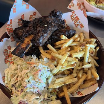 PHIL’S BBQ - Updated July 2025 - 1632 Photos & 2035 Reviews - 9816 ...
