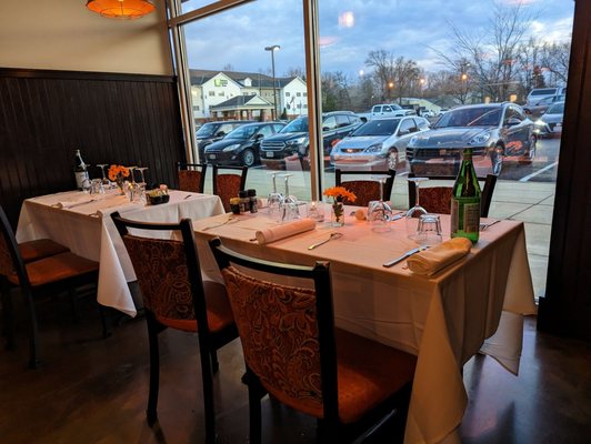 FIORANO - Updated December 2025 - 109 Photos & 105 Reviews - 5924 ...