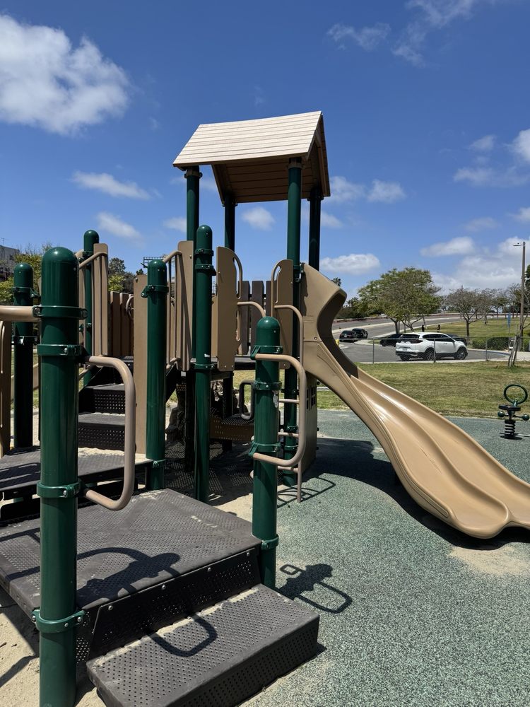 MONTCLAIR PARK - Updated December 2025 - 24 Photos & 10 Reviews - 2800 ...