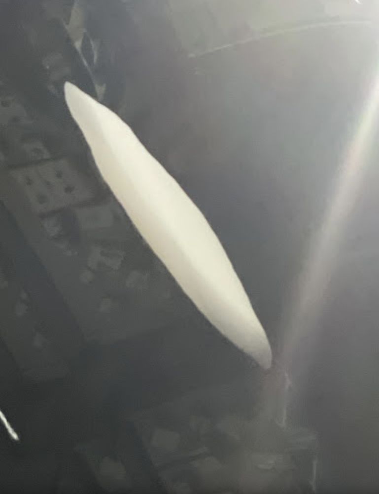 VELUM DESIGN STRETCH CEILINGS - Updated December 2025 - 3725 Pembroke ...