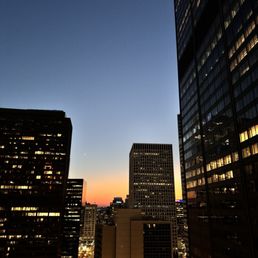 SEVILLE CHICAGO - Updated December 2025 - 319 Photos & 95 Reviews - 243 ...