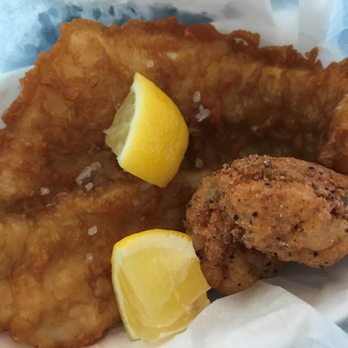MAC’S FISH & CHIPS - Updated February 2025 - 120 Photos & 153 Reviews ...