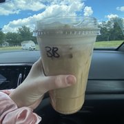 WAGGING TAIL COFFEE CO - 18 Photos - 16409 US Rt 15, Allenwood ...