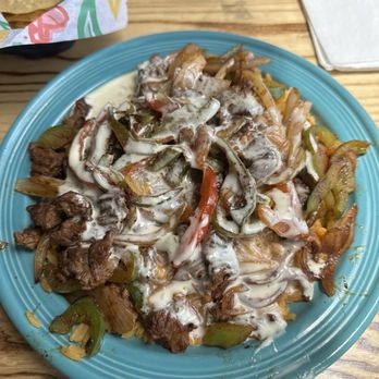 LA DELICIA MEXICAN BRUNCH & CANTINA - Updated December 2025 - 18 Photos ...