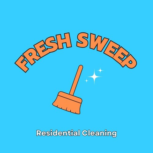 FRESH SWEEP TORONTO - Updated July 2024 - Request a Quote - Toronto, Ontario, Canada - Home ...