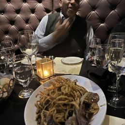 1799 PRIME STEAK & SEAFOOD - Updated June 2026 - 1070 Photos & 551 ...