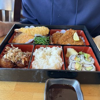 RICE ALLEY - Updated July 2024 - 177 Photos & 107 Reviews - 6838 ...