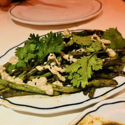 DOUBLE LUCK CHINESE - Updated October 2025 - 102 Photos & 38 Reviews ...