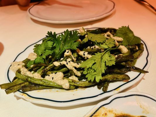 DOUBLE LUCK CHINESE - Updated October 2025 - 102 Photos & 38 Reviews ...