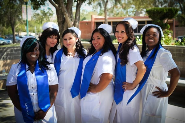 CAREER CARE INSTITUTE - Updated October 2025 - 36 Photos & 35 Reviews ...