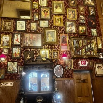 RUBY HOUSE RESTAURANT - Updated September 2025 - 226 Photos & 375 ...