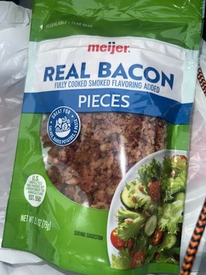 MEIJER EXPRESS GAS STATION - Updated September 2025 - 9202 S Western ...