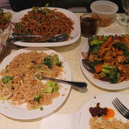 MANDARIN DELIGHT - Updated March 2025 - 276 Photos & 307 Reviews - 4580 ...