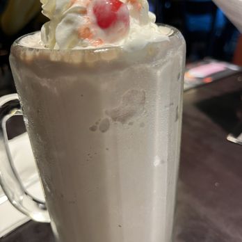 GRINDERS ABOVE AND BEYOND - Updated December 2025 - 36 Photos & 58 ...