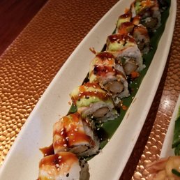 FISHBONES - 618 Photos & 500 Reviews - 7005 County Road 46A, Lake Mary ...