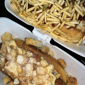 SWEET DOGS - Updated December 2025 - 858 Photos & 758 Reviews - 4749 SW ...