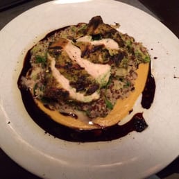 DOOR 222 FOOD & DRINK - Updated December 2025 - 289 Photos & 529 ...