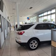 NORTHSIDE CHEVROLET - 51 Photos & 155 Reviews - Car Dealers - 9400 San ...