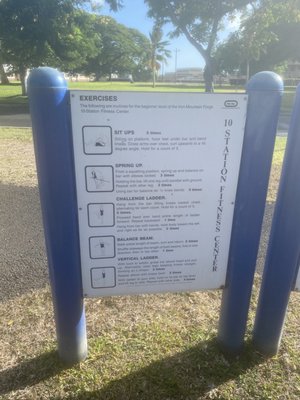 VICKERS PARK - Updated July 2025 - 16 Photos - 65 Worthington Ave ...