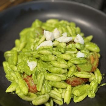 LUNA BYOB - Updated October 2025 - 112 Photos & 41 Reviews - 227 S 20th ...