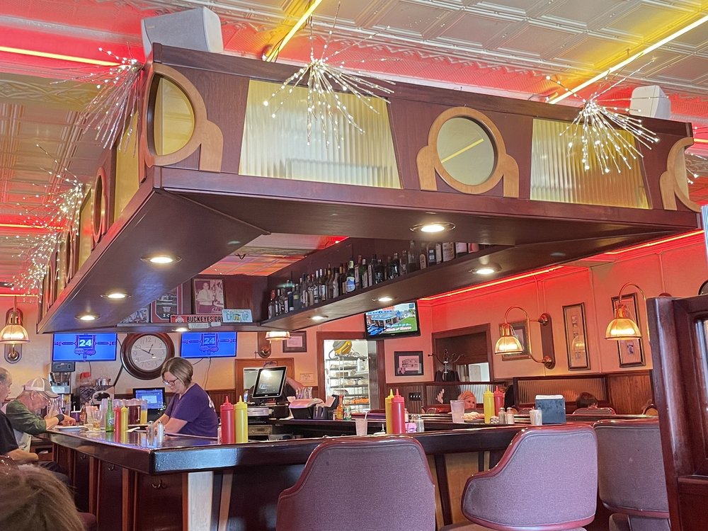 CHUD’S - Updated September 2025 - 30 Photos & 44 Reviews - 1103 ...