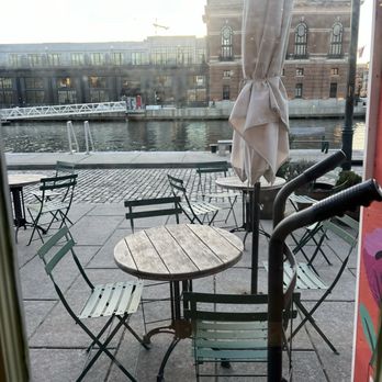 PITANGO BAKERY CAFE - Updated April 2025 - 641 Photos & 384 Reviews ...