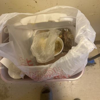 JUST COOKIN BBQ - Updated January 2026 - 197 Photos & 19 Reviews - 1144 ...