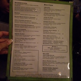 LOOKING GLASS LOUNGE - Updated July 2024 - 67 Photos & 239 Reviews ...