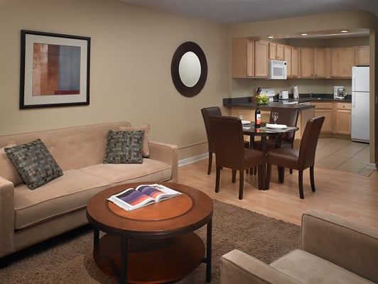 MIDLAND SHORT TERM HOUSING - Updated January 2025 - 16 Photos - 3417 N ...