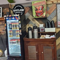 DIABLO DOUGHNUTS - Updated October 2025 - 732 Photos & 397 Reviews ...