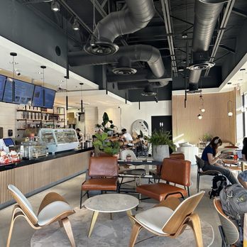 MILLE CAFE - Updated September 2024 - 100 Photos & 33 Reviews - 19028 ...